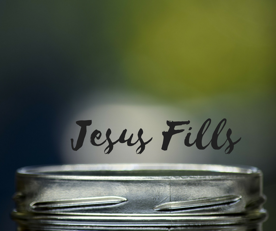 The Sacred Story – Live An Epic Adventure Everyday