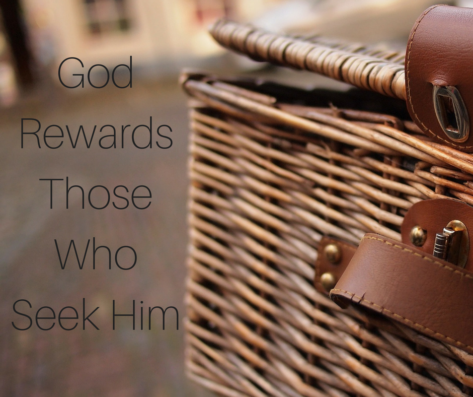 The Sacred Story – Live An Epic Adventure Everyday