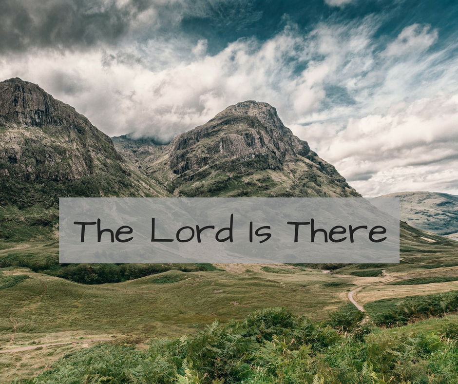 The Sacred Story – Live An Epic Adventure Everyday